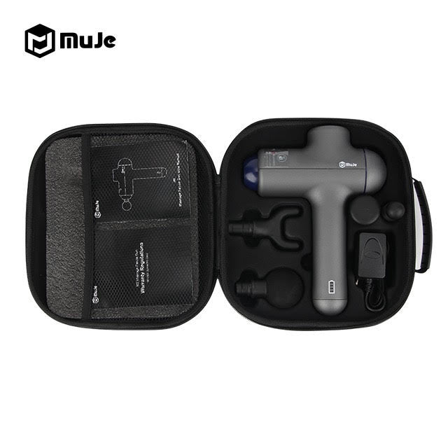 All Products – The Recovery Shop