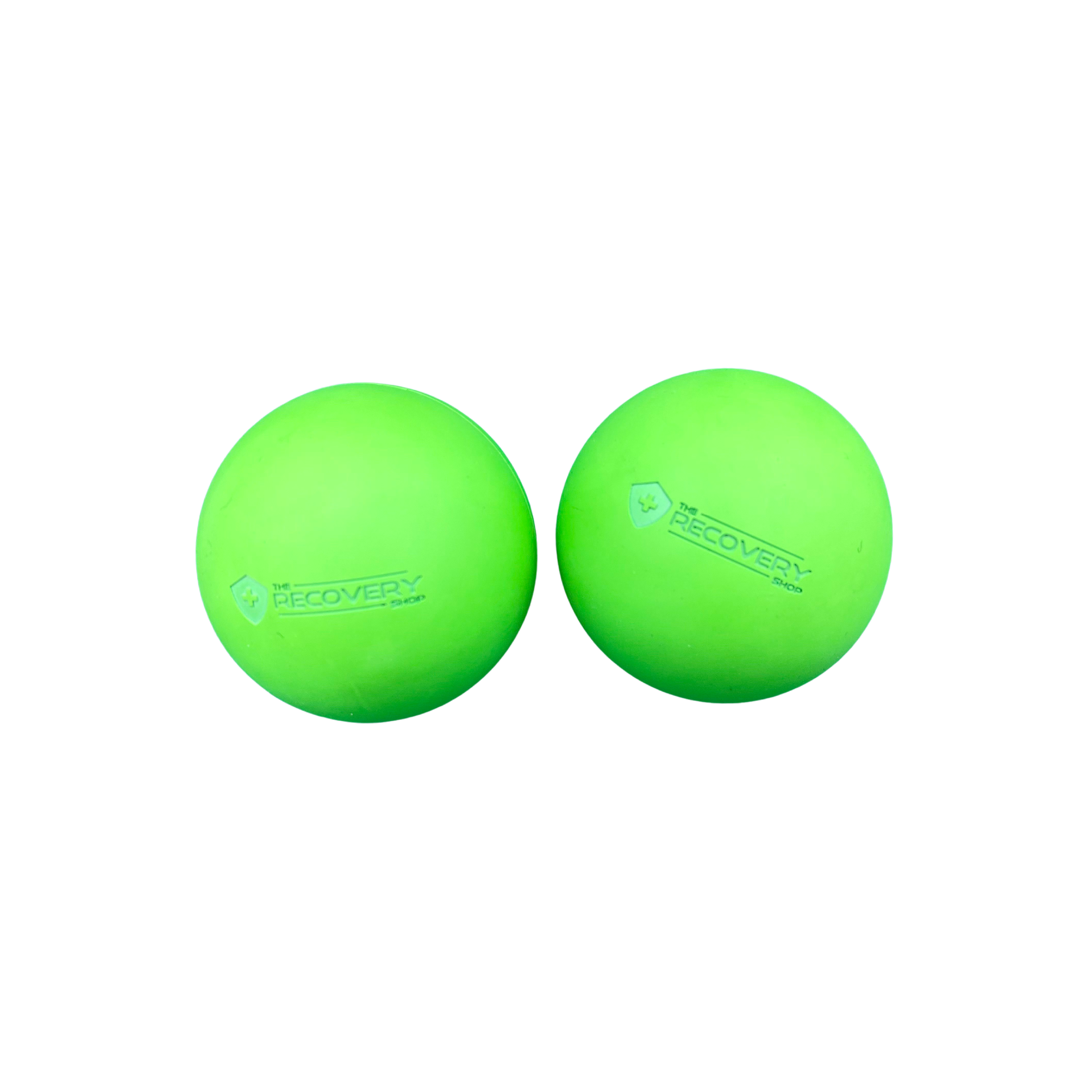 5" Deep Tissue Mobility Ball – The Recovery Shop