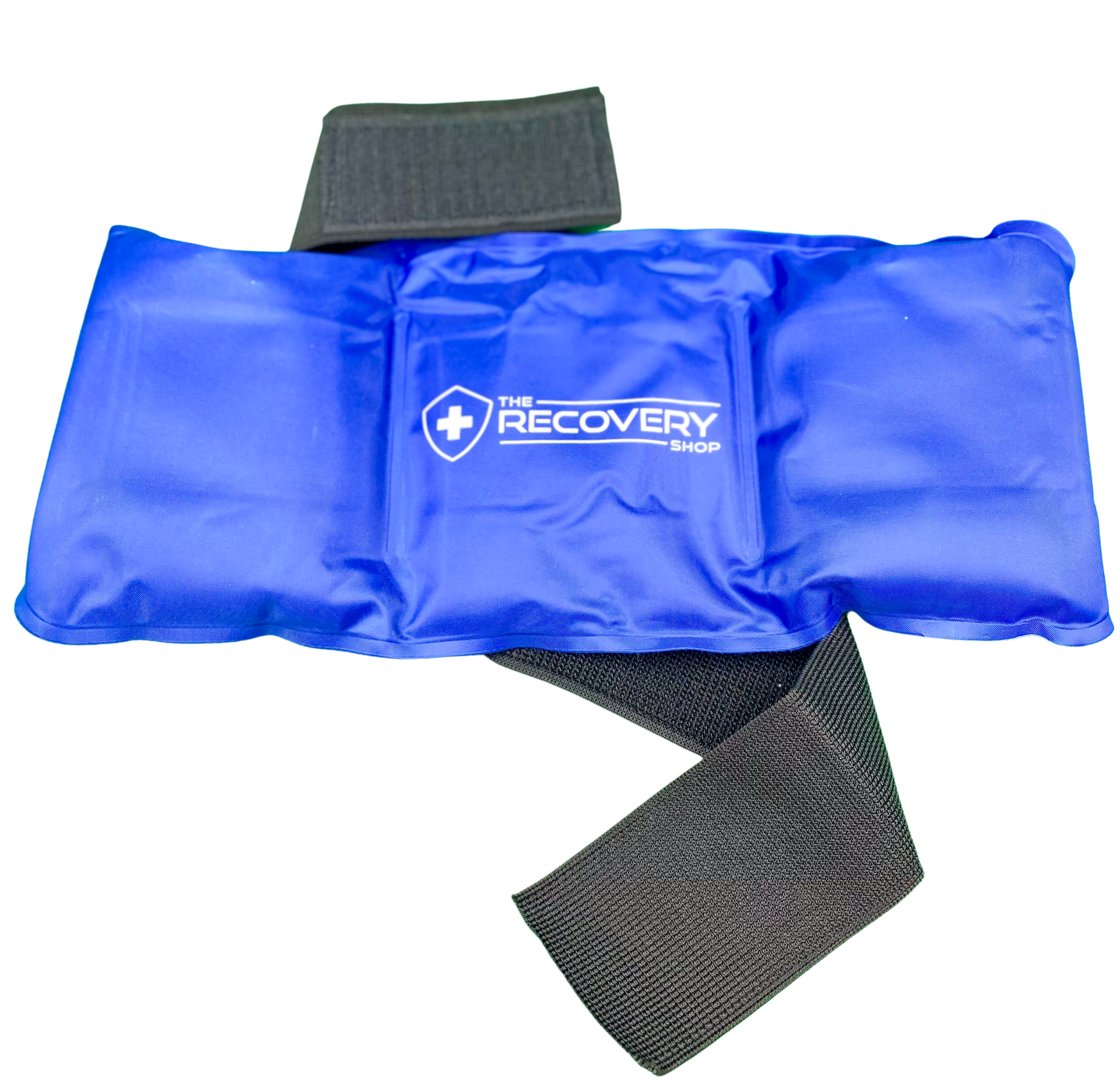 Flexible Cold/Hot Pack – The Recovery Shop